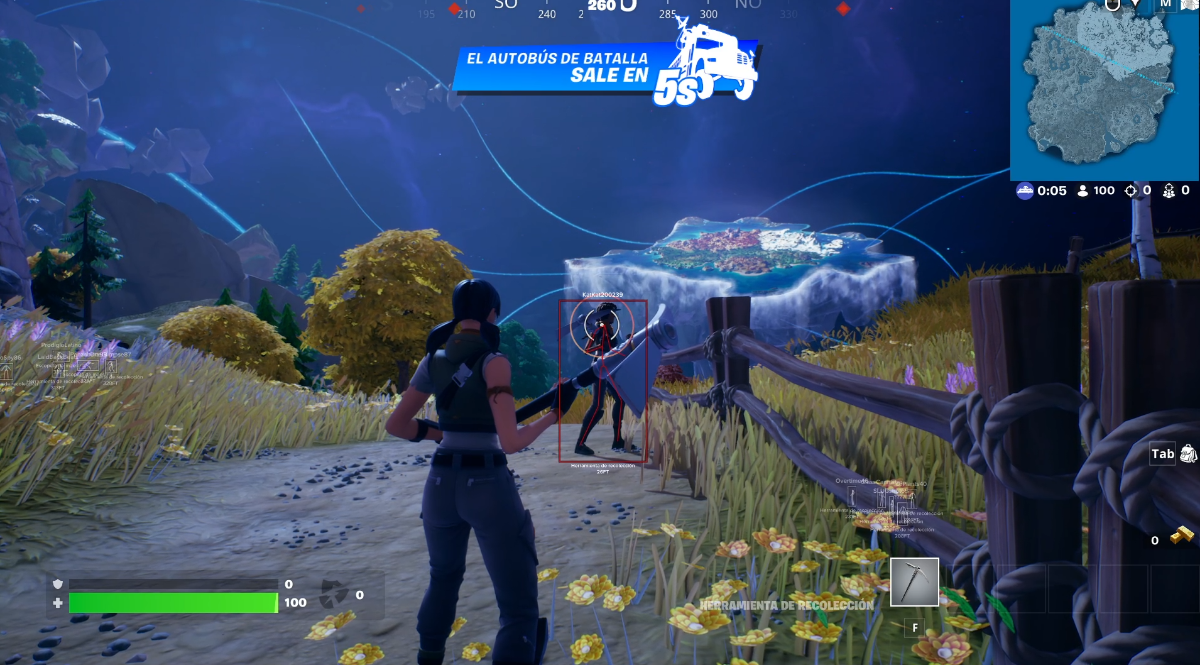 Oracle Fn Fortnite Skycheats 