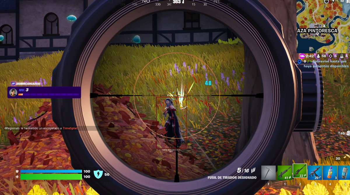 Oracle Fn Fortnite Skycheats